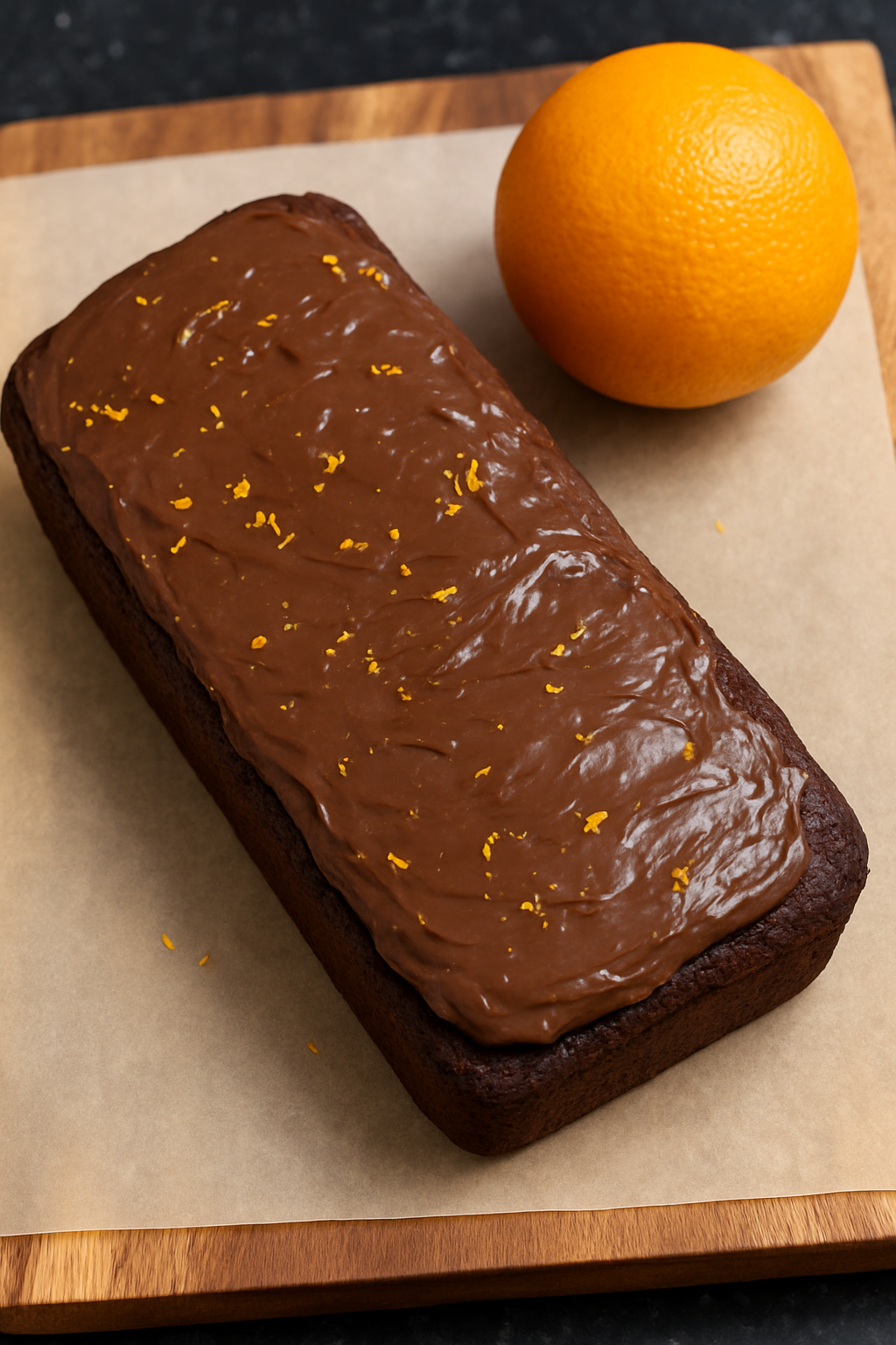 Teff Cake Company — Artisan Teff Cakes